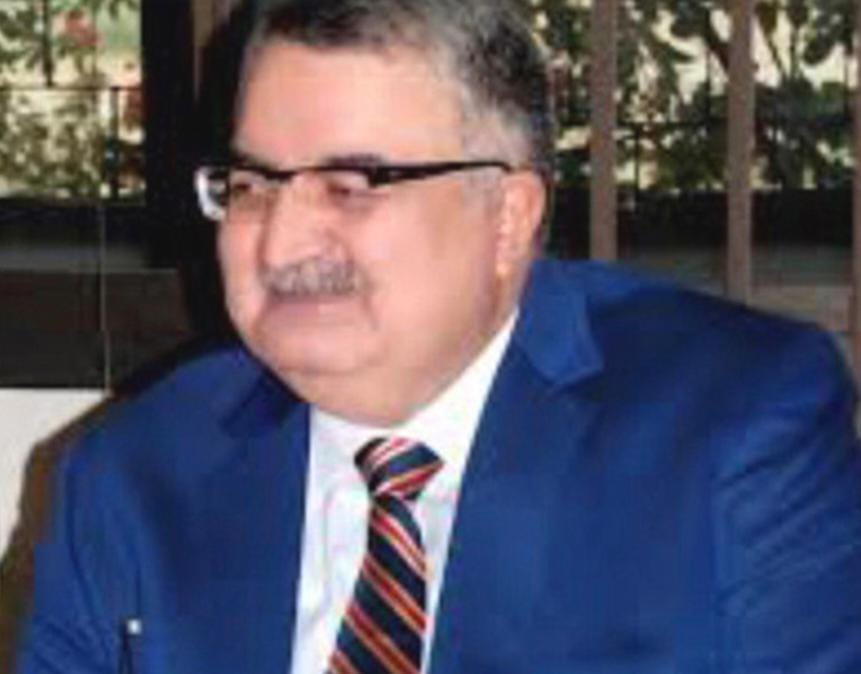 Welcome to Board of Intermediate Education Karachi